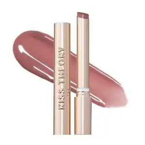ANASTASIA BEVERLY HILLS
