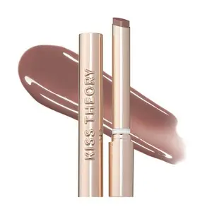 ANASTASIA BEVERLY HILLS Kiss Theory Hydrating Glossy Shine Lip Balm - Echo