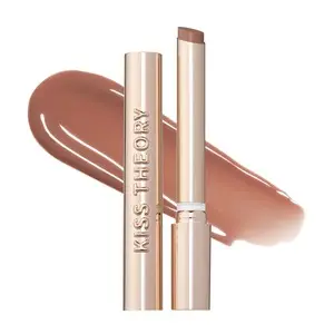 Anastasia Beverly Hills Lip Balm Makeup Products