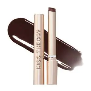 ANASTASIA BEVERLY HILLS