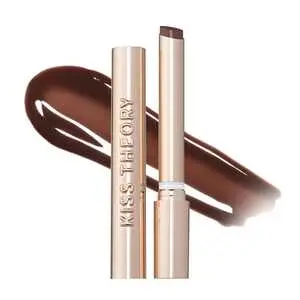 Anastasia Beverly Hills Lips Makeup Products