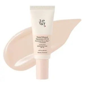 Beauty Of Joseon Spf Skincare Products