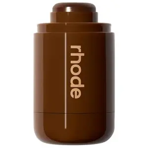 Rhode Pocket Bronze Long-wearing Cream Bronzer - Anklet