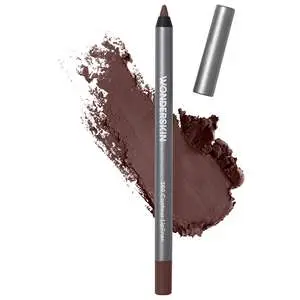 WONDERSKIN Wonderskin 360 Contour Long-wearing Transfer-proof Lip Liner Cocoa