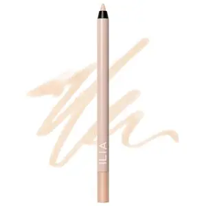 ILIA Ilia Thru Line Waterproof Eyeliner With Up To 24-hour Wear Hyperreal