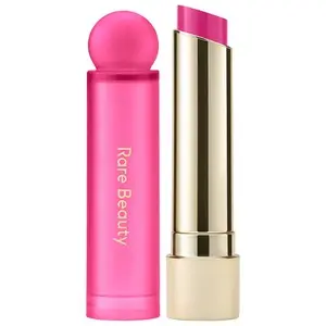RARE BEAUTY Soft Pinch Lip Oil Stick - Bloom