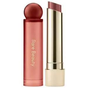 RARE BEAUTY Soft Pinch Lip Oil Stick - Embrace