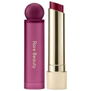 RARE BEAUTY Soft Pinch Lip Oil Stick - Fortune