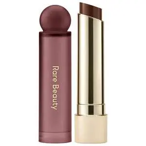 RARE BEAUTY Soft Pinch Lip Oil Stick - Journey