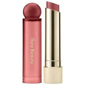RARE BEAUTY Soft Pinch Lip Oil Stick - Muse