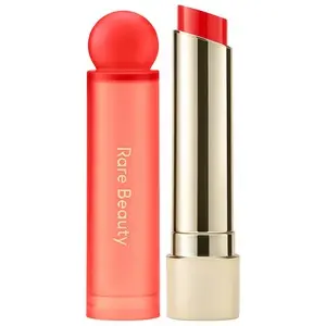 RARE BEAUTY Soft Pinch Lip Oil Stick - Success