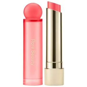 RARE BEAUTY Soft Pinch Lip Oil Stick - Wish