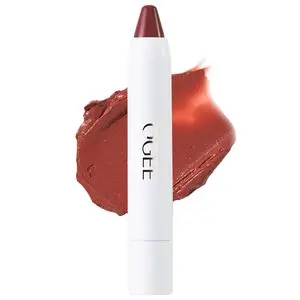 OGEE Ogee Sculpted Hydrating Tinted Lip Oil Balm Nolana