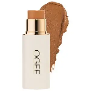 OGEE Ogee Multi-use Sculpted Foundation And Concealer Stick Maple 8.25 N