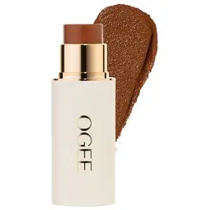 OGEE Multi-use Sculpted Foundation And Concealer Stick - Sequoia 13.00 C