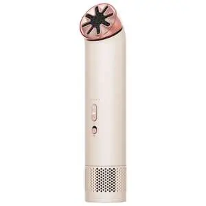 DYSON Hushjet Mini Cool Personal Fan