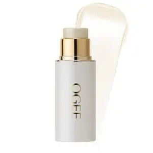 OGEE Sculpted Cream Highlighter Stick - Opal