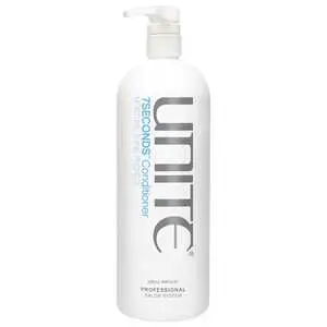 UNITE HAIR 7seconds Conditioner For Hydration & Shine - One-color