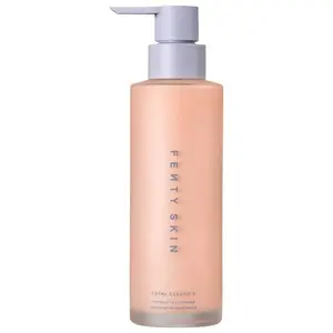 FENTY BEAUTY Total Cleans'r​ Remove-it-all Cleanser - One-color