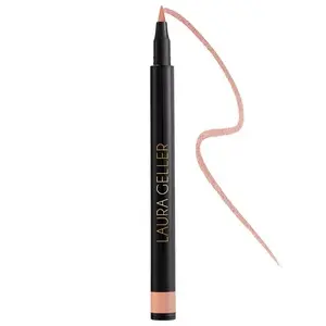 Laura Geller Beauty Laura Geller Lasting Love Longwearing Lip Stain Liner Buff