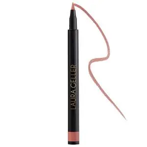 Laura Geller Beauty Laura Geller Lasting Love Longwearing Lip Stain Liner Ginger