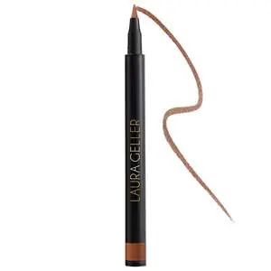 Laura Geller Beauty Laura Geller Lasting Love Longwearing Lip Stain Liner Hazelnut
