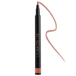 Laura Geller Beauty Laura Geller Lasting Love Longwearing Lip Stain Liner Honey
