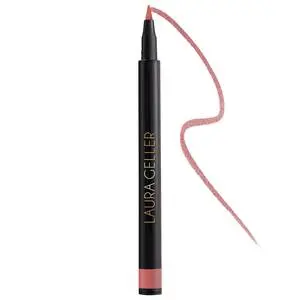 Laura Geller Beauty Lasting Love Longwearing Lip Stain Liner - Mauve