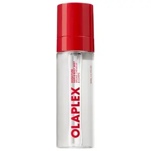 OLAPLEX Signature Hair & Body Mist Fresh Grapefruit Citrus & Energizing Scent - One-color