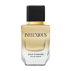 INFLUXIOUS Gold Standard Eau De Parfum With Orange And Ginger - One-color