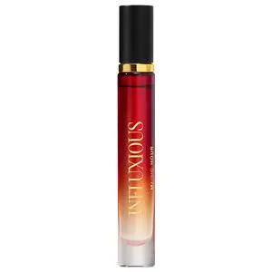 INFLUXIOUS Magic Hour Eau De Parfum With Watermelon And Jasmine Travel Spray - One-color