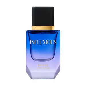 INFLUXIOUS High Life Eau De Parfum With Blueberry And Hibiscus - One-color