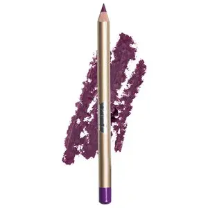 AORA MÉXICO Háblame Longwear Creamy Lip Liner With Vitamins C & E - Morado.02