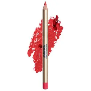 AORA MÉXICO Aora México Háblame Longwear Creamy Lip Liner With Vitamins C & E Rojo.02