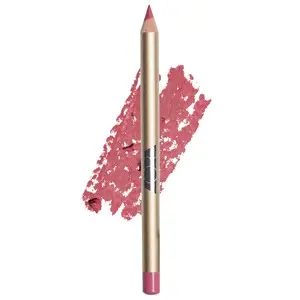 AORA MÉXICO Háblame Longwear Creamy Lip Liner With Vitamins C & E - Rosa.05