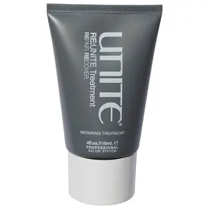 UNITE HAIR Re:unite Hydrating Treatment Mask For Dry, Damaged Hair - One-color