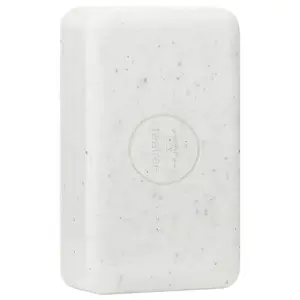 PAUL MITCHELL Tea Tree Exfoliating Body Bar Soap