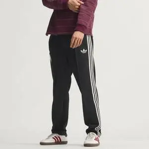 Adidas Juventus Turin Og Track Pants