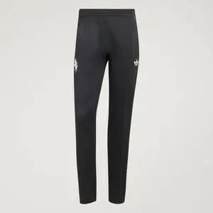 Adidas Juventus Turin Og Track Pants