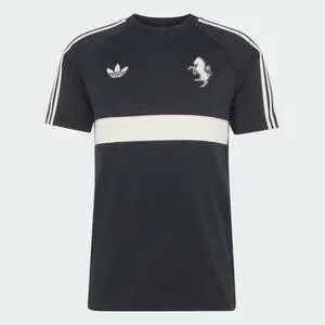 Adidas Juventus Turin Og T-shirt