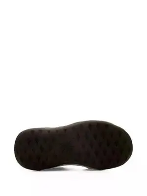 Mihara Yasuhiro Oliver Og Distressed Sole Sneakers