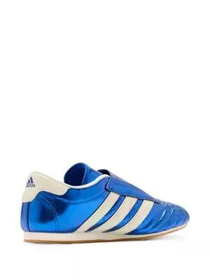 Adidas Taekwondo Shoes