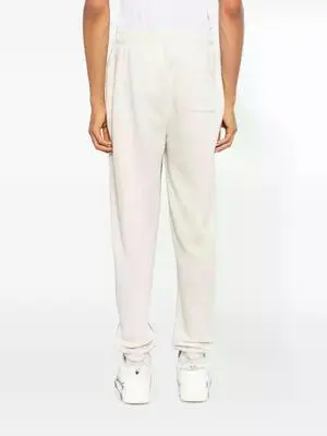 MELT Graphic-print Track Pants
