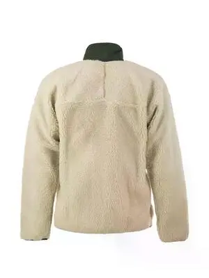 Patagonia Classic Retro-x Fleece Jacket