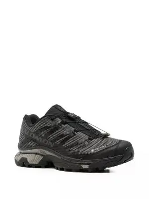 SALOMON Xt-4 Og Gtx Sneakers