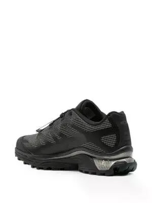 SALOMON Xt-4 Og Gtx Sneakers