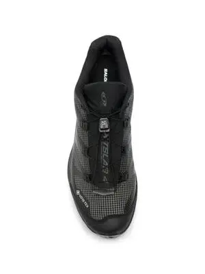 SALOMON Xt-4 Og Gtx Sneakers