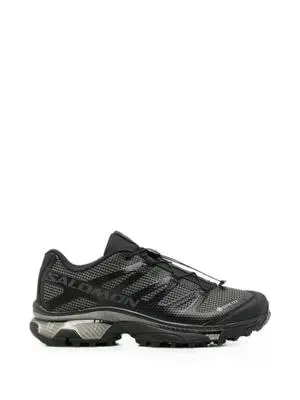 SALOMON Xt-4 Og Gtx Sneakers - Black