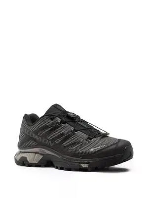SALOMON Xt-4 Og Gtx Sneakers - Black