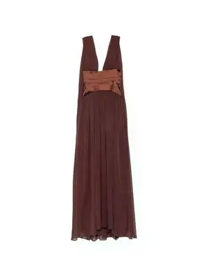 Arcina Ori Asymmetrical Evening Dresses